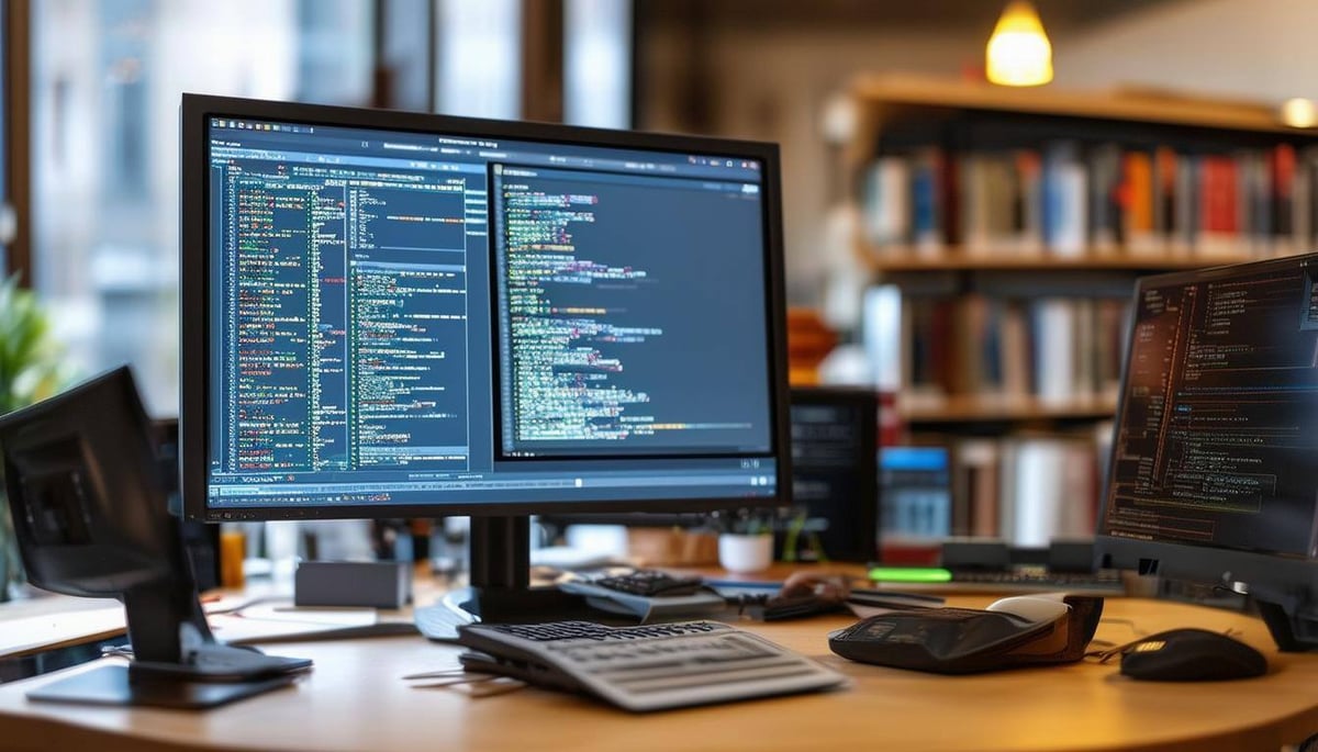 IAR Embedded Workbench_嵌入式集成开发环境IDE | IAR中国官网